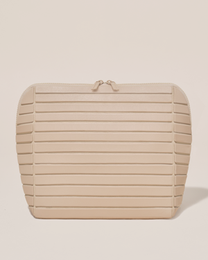 Travel Makeup Bags | Parallelle