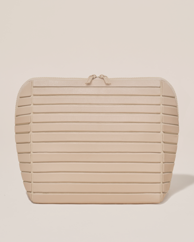 Travel Makeup Bags | Parallelle