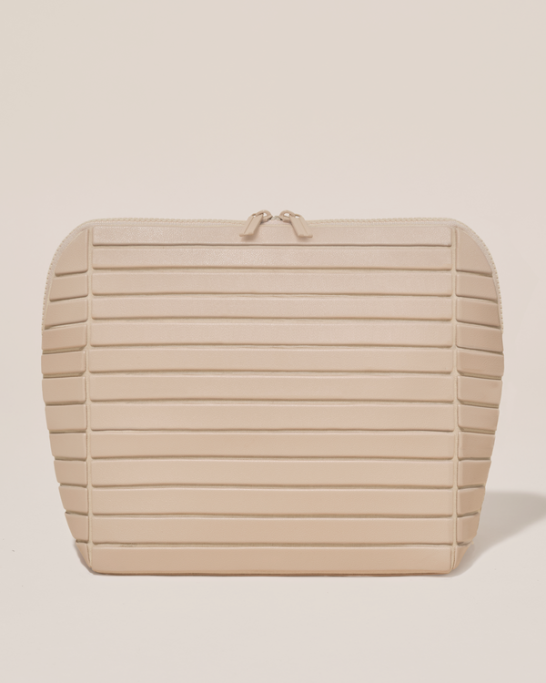 Travel Makeup Bags | Parallelle