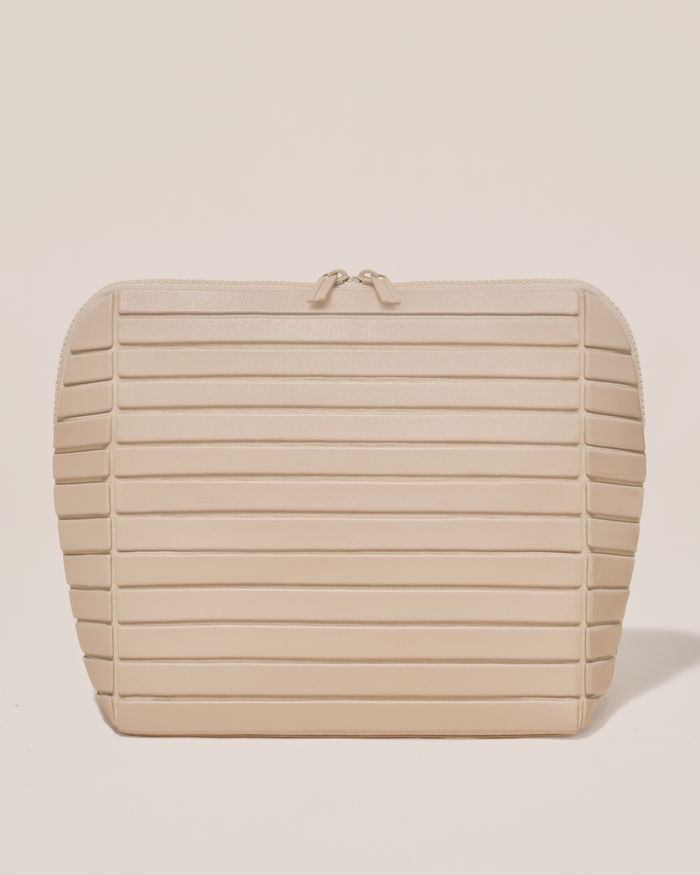 Travel Makeup Bags | Parallelle