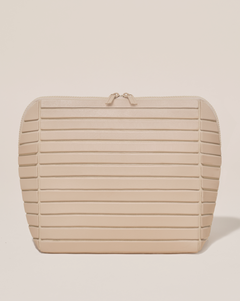 Travel Makeup Bags | Parallelle