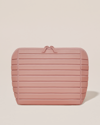 Travel Makeup Bags | Parallelle