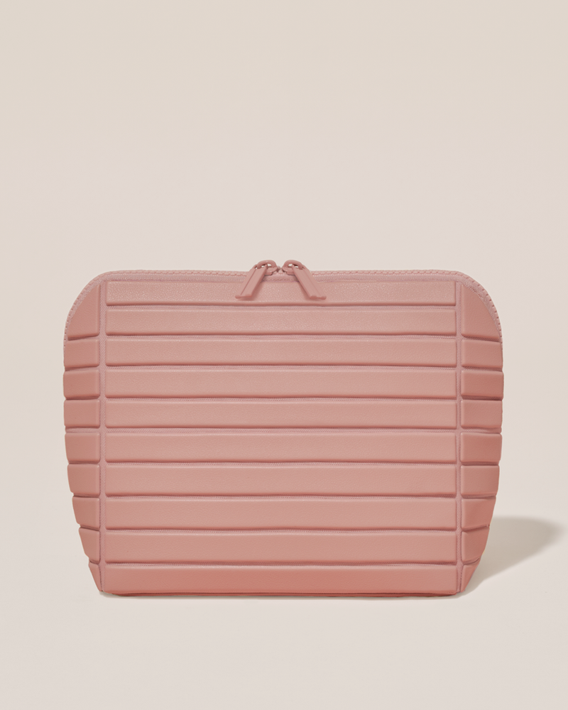 Travel Makeup Bags | Parallelle