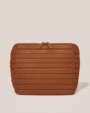 Parallelle | Arrive Organized | Unzip & Unfold