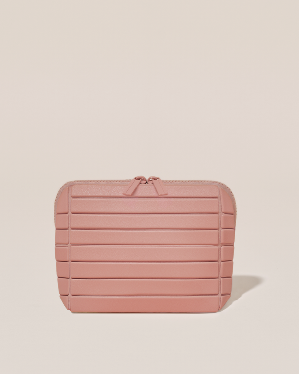 Travel Makeup Bags | Parallelle