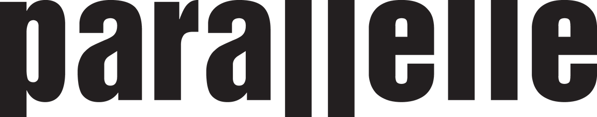 organize – Parallelle